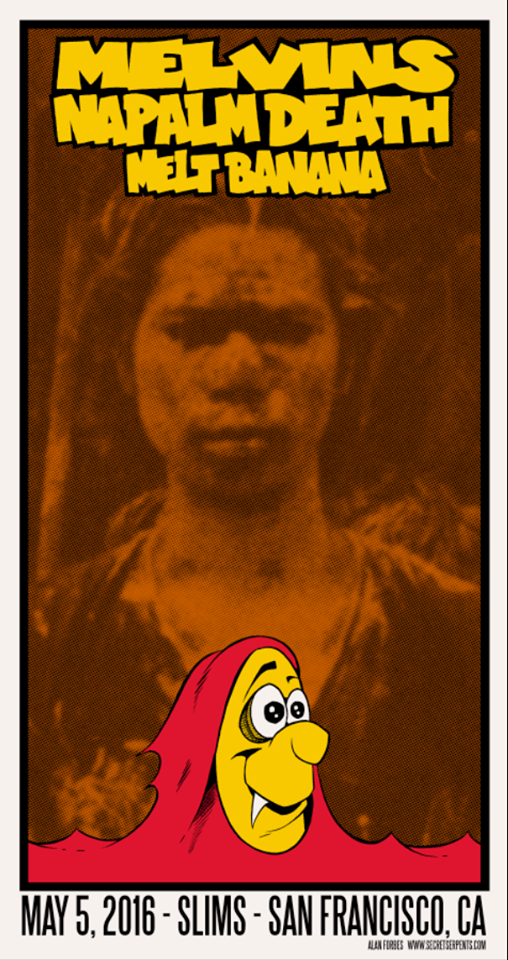 File:050516-poster.png - MelvinsWiki