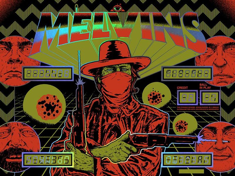 File:080218-poster.jpg - MelvinsWiki