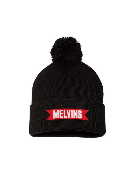 File:2020-hat.jpg - MelvinsWiki