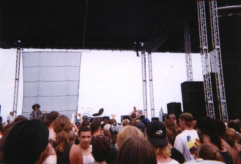 File:07181998-3.jpg - MelvinsWiki