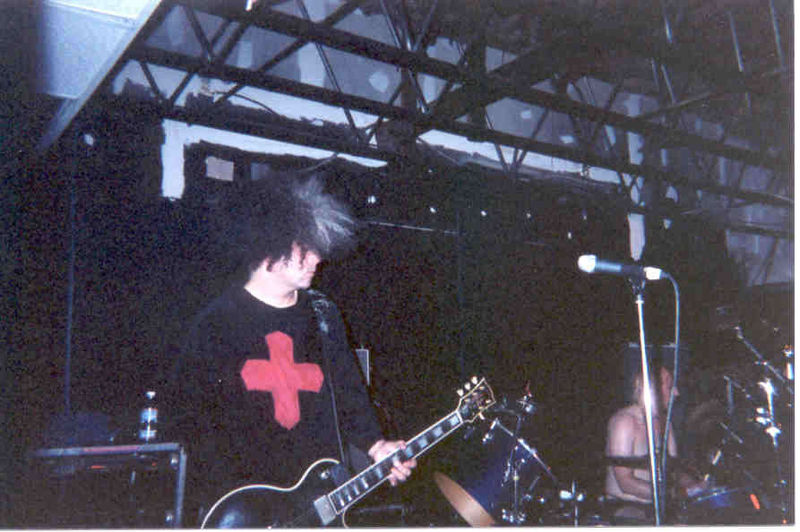 File:04082002-05.jpg - MelvinsWiki