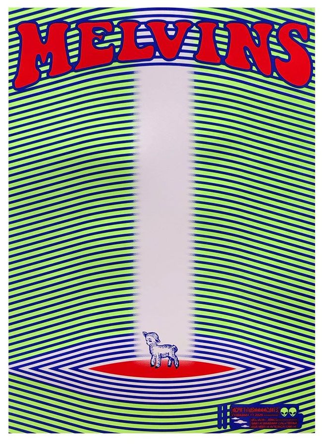 File:021120-poster.jpg - MelvinsWiki