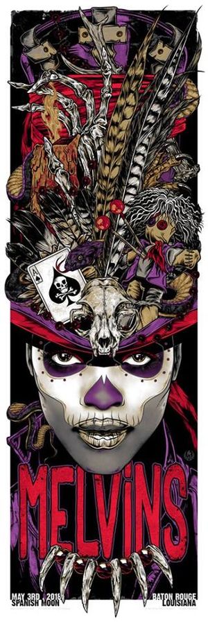 File:050318-poster.jpg - MelvinsWiki